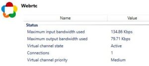Microsoft Teams Optimization on Citrix – JGSpiers.com
