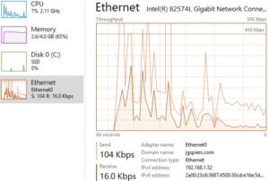 Microsoft Teams Optimization on Citrix – JGSpiers.com