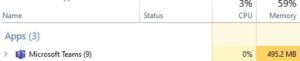Microsoft Teams Optimization on Citrix – JGSpiers.com